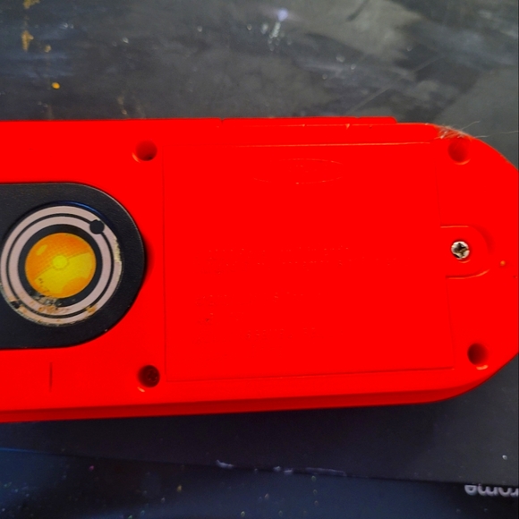 Video Games & Consoles | Pokemon Pokedex Old School Gaming Console ...